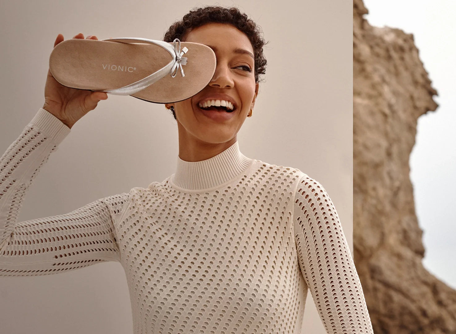 Sandals – Vionic Shoes