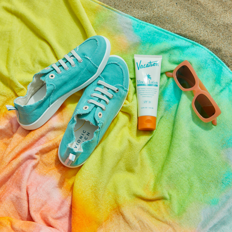 Vionic Shoes