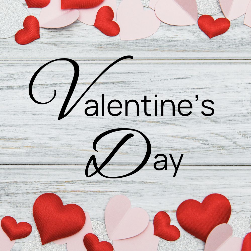 Valentine's Day - 20% OFF Heels & Wedges – Vionic Shoes