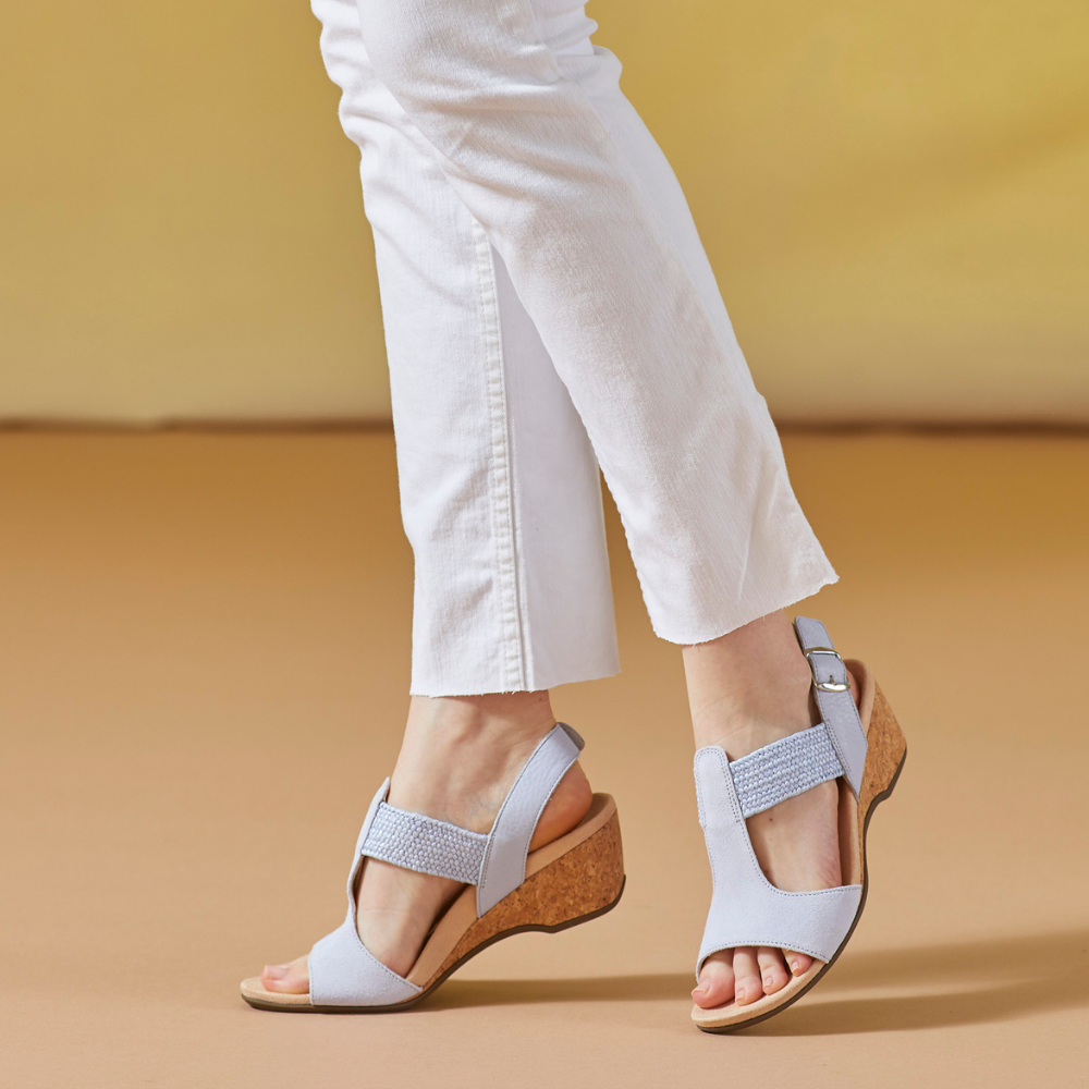 Vionic Shoes