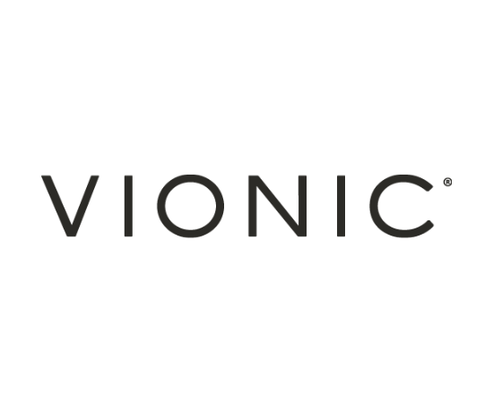 Returns & Exchanges – Vionic Shoes