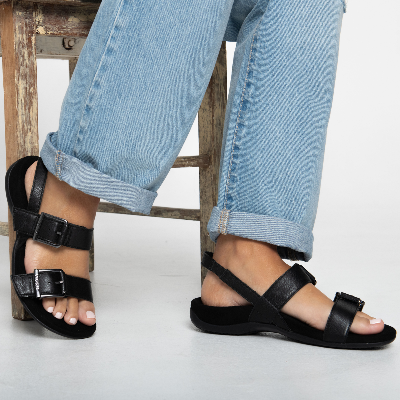 Vionic Shoes